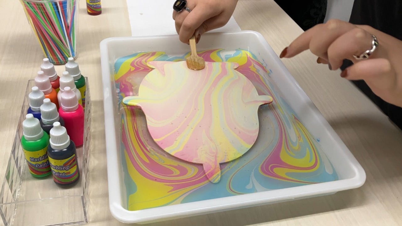 味のマルタイpresents カラフルももピッ! - RKBオンライン